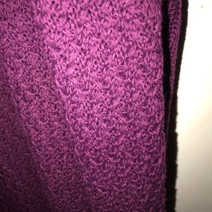 Jones New York | Sweaters | Jones New York Signature Knit Sweater 3x ...